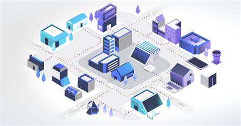 Developer Apis Payments Orders Customers Square