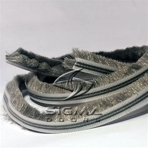 Aluminium Window Pt99 Top Hung Windows 900 X 900mm Sigmadoors