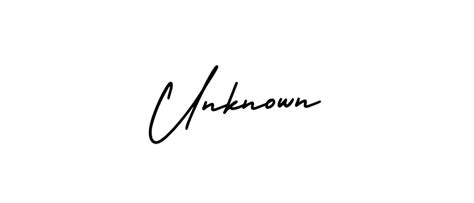 87 Unknown Name Signature Style Ideas Amazing Esignature