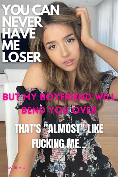 Image Tagged With Beta Boi Beta Sissy Beta Slave Missemilysworld