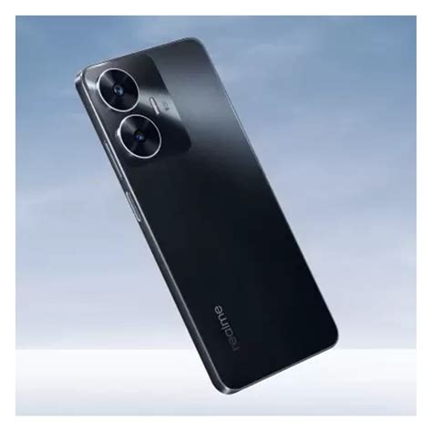 Buy Realme C Gb Gb Ram From Nikshan Online No Cost Emi Available
