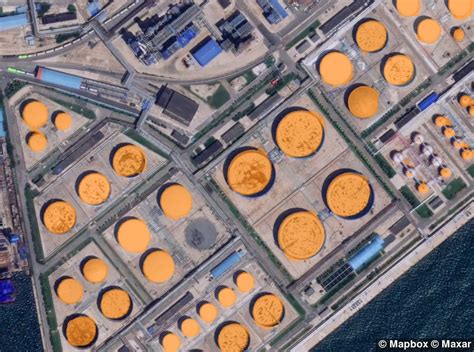 Open And Free Semantic Segmentation Vhr 0310m Ml Models And Real Imagery By Aliaksandr