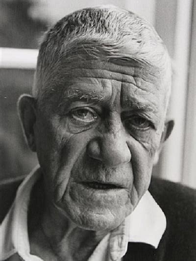 Оскар Кокошка — фото биография личная жизнь причина смерти картины 24СМИ