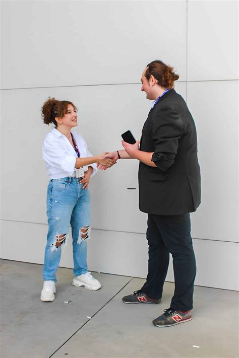 Pelin Pqueen Baynazoğlu Gİst 2022de Teknomain