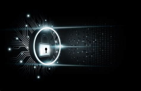 Health Informatics Vs Health Information Management Differences
