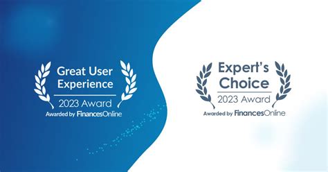 Formula Vc On Linkedin Formulavc Formulavcportfolio Investments