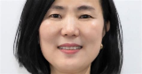 아이들이 생각을 자유롭게 표출할 때 가장 보람차