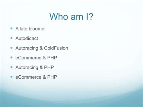 open source ecommerce php power ppt