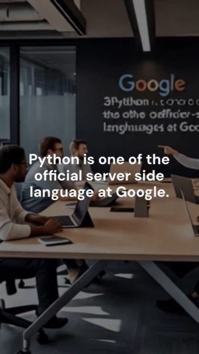 The Best Python Course On Youtube Free Why Python Dailypython