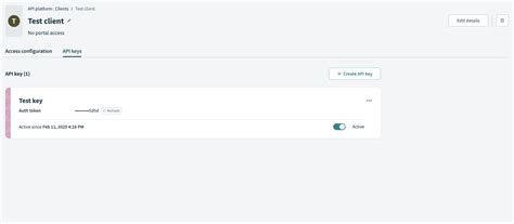 Api Platform Json Web Token Workato Docs