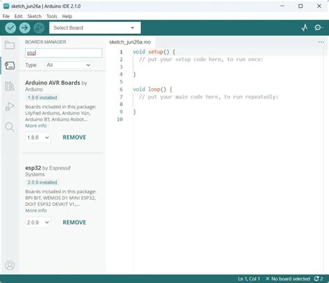 Icc2023 Workshop Control A Motor By Your Motion Mkobayashis Page