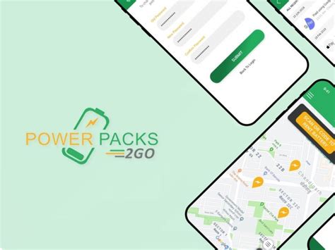 A Iot Based Application Upwork