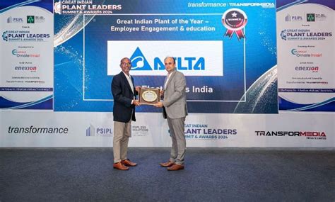 Sathish G On Linkedin Learning Plantleaders Employeeengagement Continuouslearning…