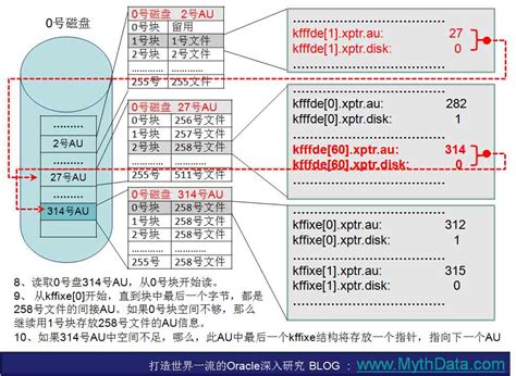 asm的文件管理深入解析（内含开源的asm文件挖掘研究版程序） asm 开源 csdn博客