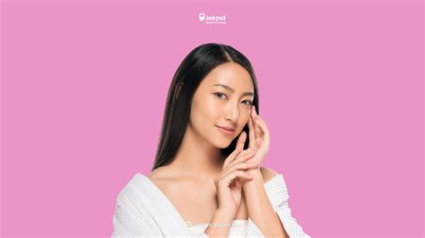 2022 Beauty Trends Jakpat Insight