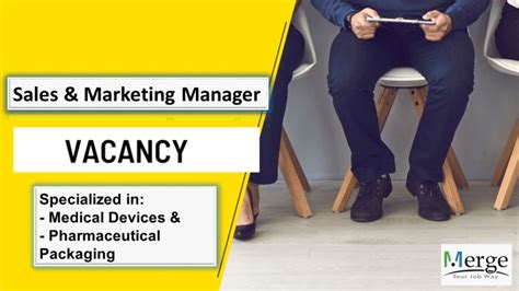 Esraa Ashraf On Linkedin Salesandmarketingmanager