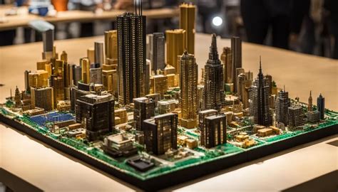 D Printed Arduino Kryptonite Unlock Potential