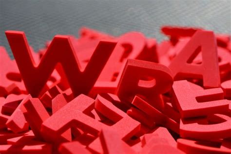 javaでの正規表現 中級者向け kenスクールブログ