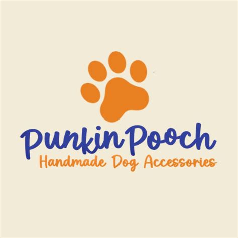 Cocker Spaniel Rescue Australia Inc Mummy Hooman I Dont Think You Understand How Hard I