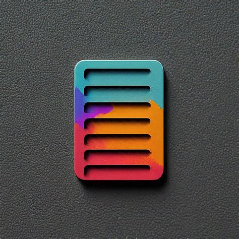 Android Swipe Menu With Recyclerview By Artur Grzybowski Codeburst