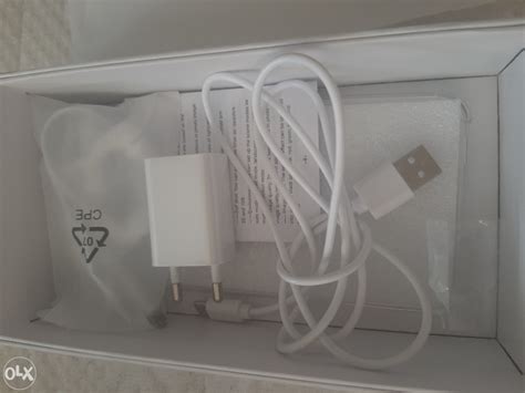 Smartphone S Android Mobiteli Olx Ba