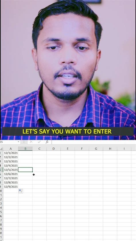 pankaj excel champ excelchamp instagram photos and videos