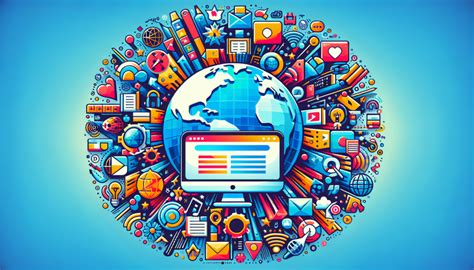 Unlock Global Content With Smart Dns Proxy Com A Comprehensive Guide