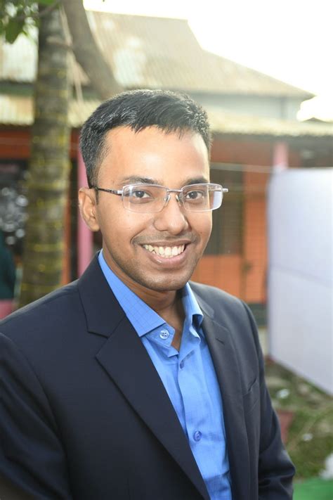 abdullah al masum medium