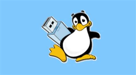 Universal Usb Installer 2 0 2 5 Windows και Linux Bootable για όλους Iguru Gr