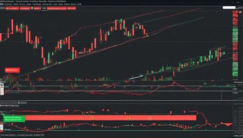 Best Ways To Use Parabolic SAR In Commodity Trading Sen Bob Mensch