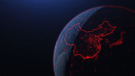 Resources Causality Link