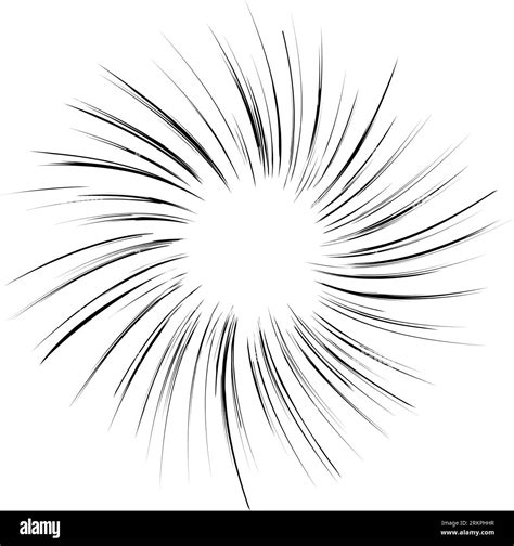 Shock Suck Stock Vector Images Alamy