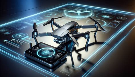 maximize your flight top dronedeploy supported drones for enhanced