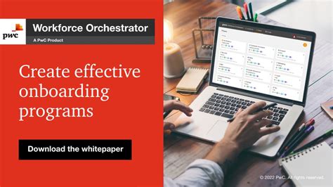 Pwc On Linkedin Onboarding