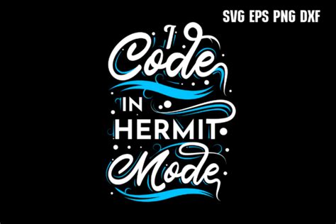 Funny Coding Tshirt Quote Cricut Svg Graphic By Radesigns21 · Creative