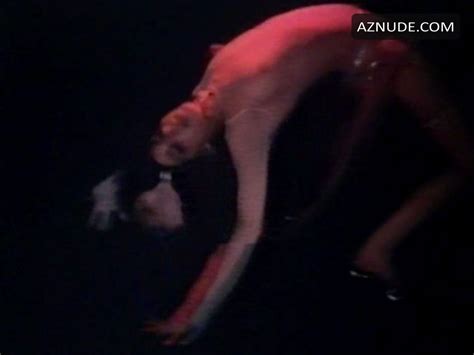 The Carhops Nude Scenes Aznude