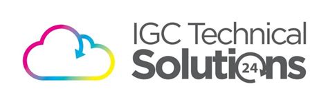 Navigating Sql Server Upgrades Addressing Apprehension And Maximising
