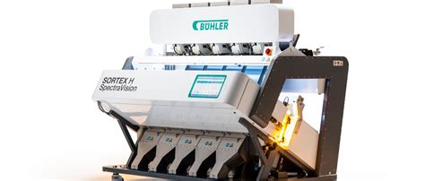 Discover The Future Of Food Sorting Robots In Canada 2025 Innovate Your Farming Operations