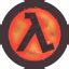 Valve Developer Community