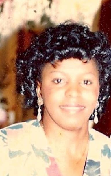 The Selonia Reed Case Writing A Memoir About My Mothers Murder True Crime Docket