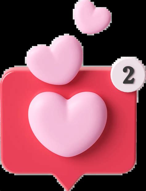 Message Front 花瓣网