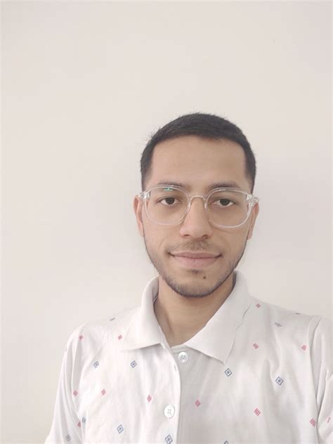 Abhay Gaur On Linkedin Auditlife Lessonslearned Professionalgrowth