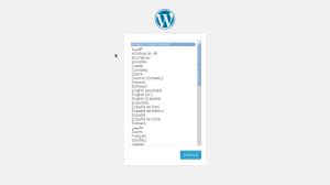 How To Use The Official Docker Wordpress Image Sitepoint