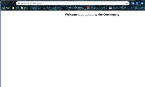 GitHub RandiakM Neutralinojs Firstapp