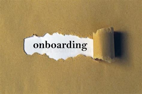 Assist You To Create Engaging Onboarding Programmes By Levinavanzyl Fiverr