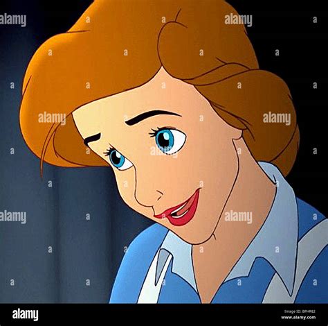 Peter Pan As Peter Pan Film Title Peter Pan Stock Photos Peter Pan As Peter Pan Film Title