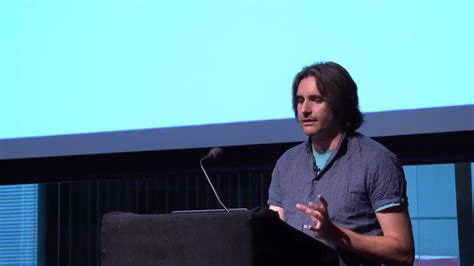 blecon on linkedin b2b saas