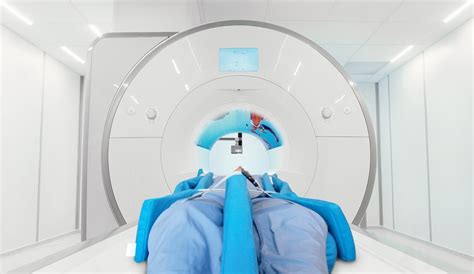 The Significance Of Optimal Patient Positioning In Radiology Enhancing
