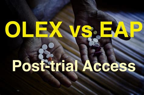 Choosing The Right Path Key Considerations For Sponsors In Post Trial