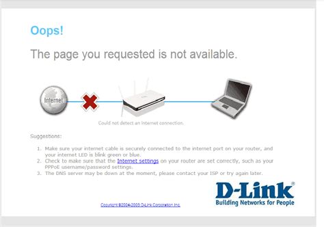 Some Internet Connection Problems GBAtemp Net The Independent Video Game Community